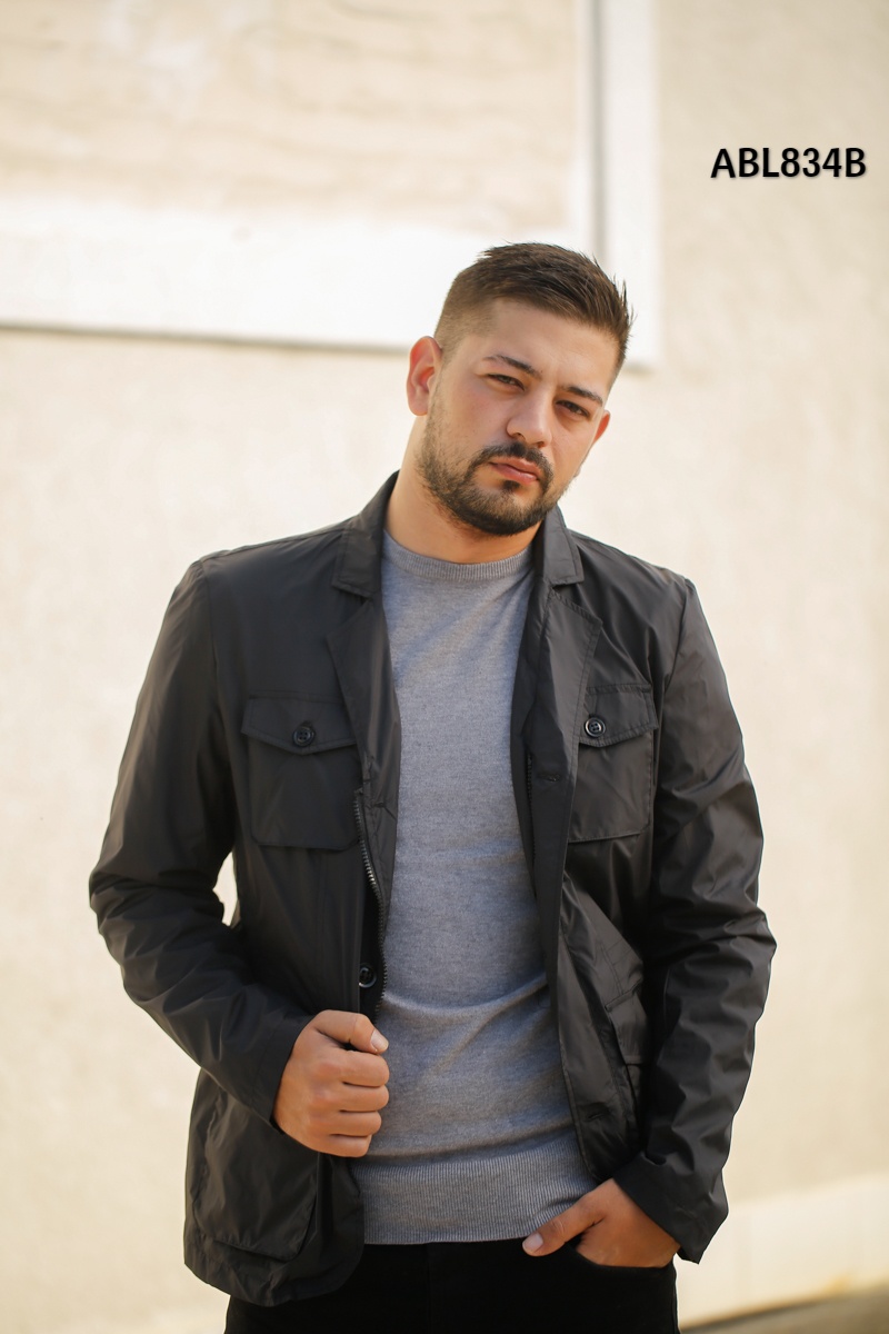 XHAKETA MESHKUJ Xhakete e lehte per meshkuj