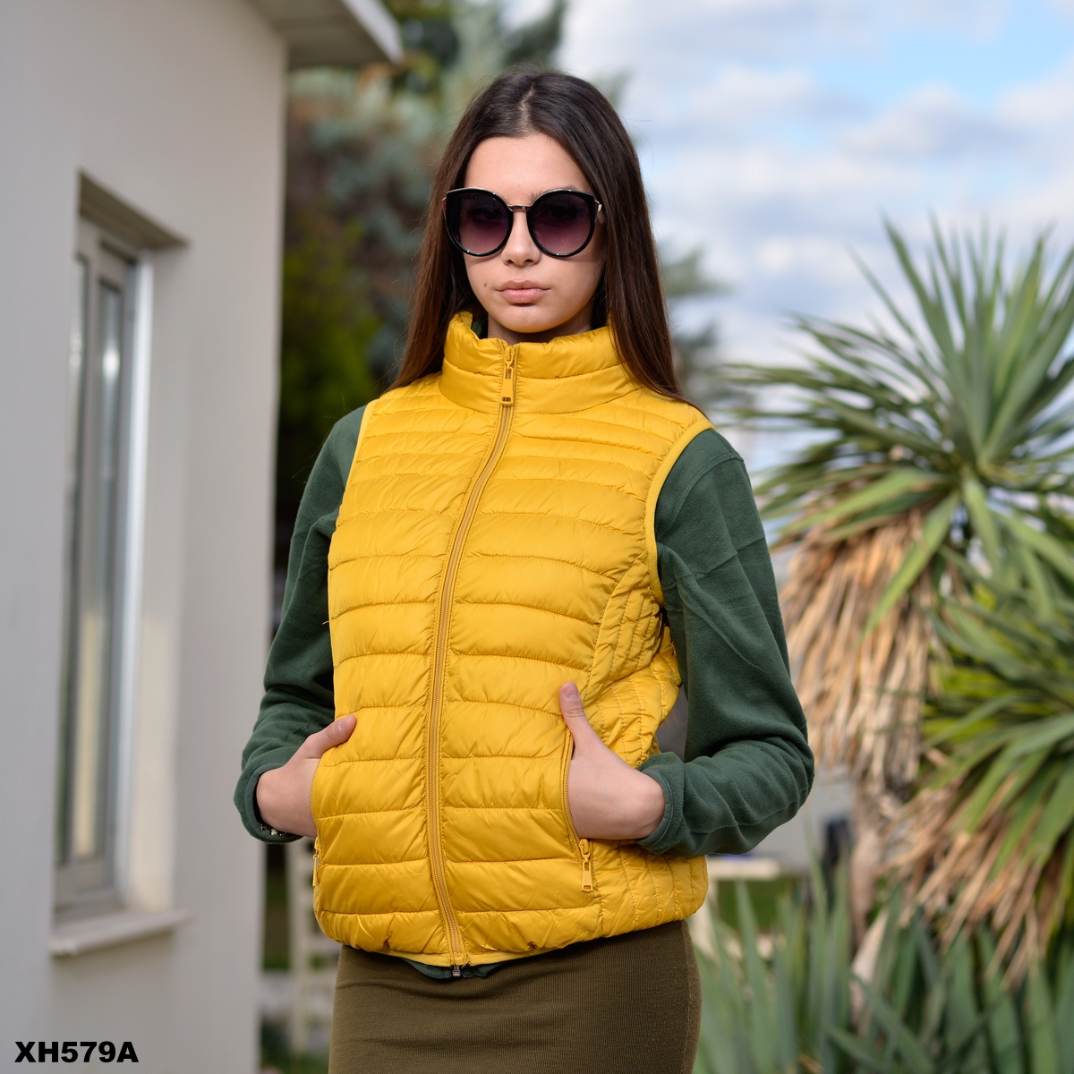 JELEK Jelek per femra