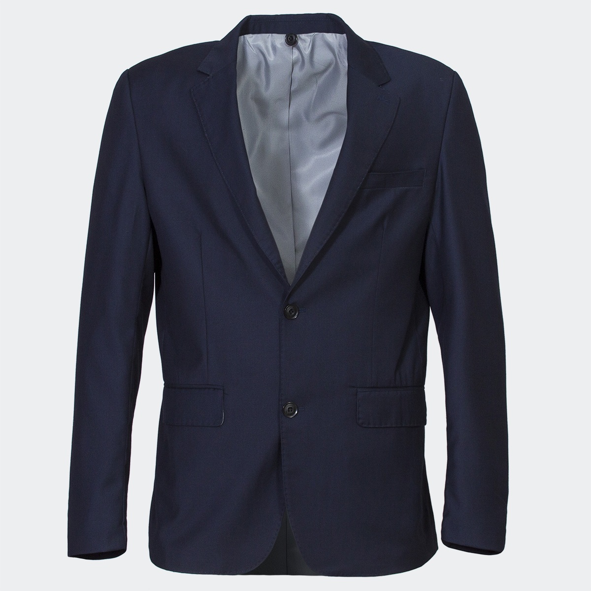 XHAKETA MESHKUJ Xhaketa per meshkuj