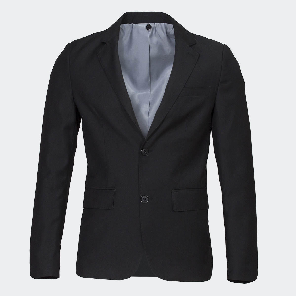 XHAKETA MESHKUJ Xhaketa per meshkuj