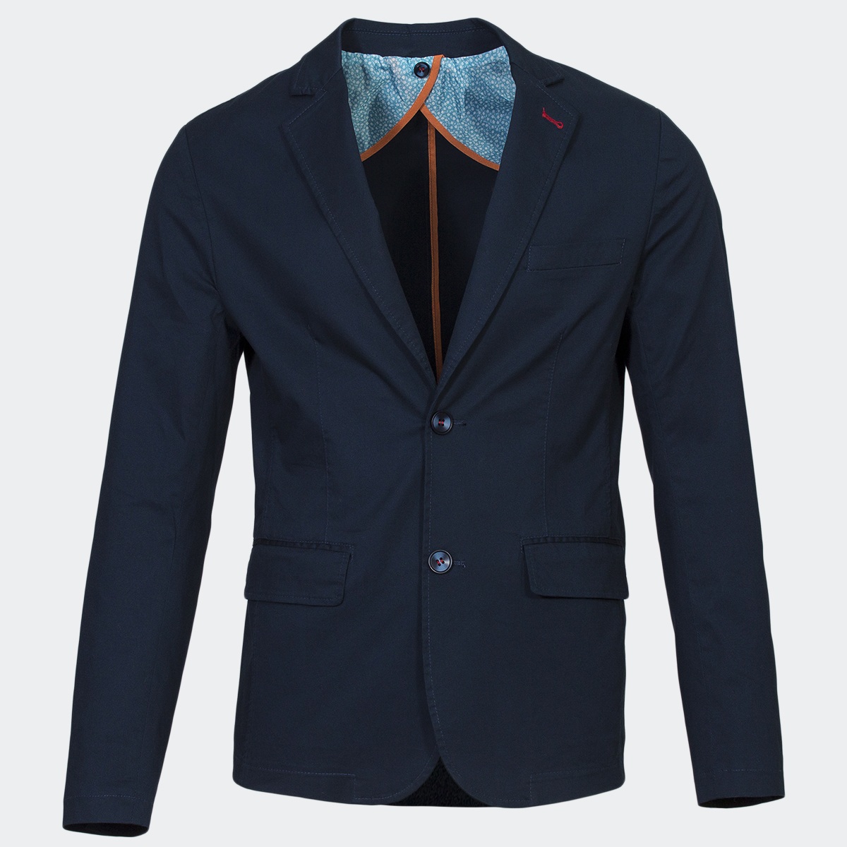 XHAKETA MESHKUJ Xhakete xhinse per meshkuj